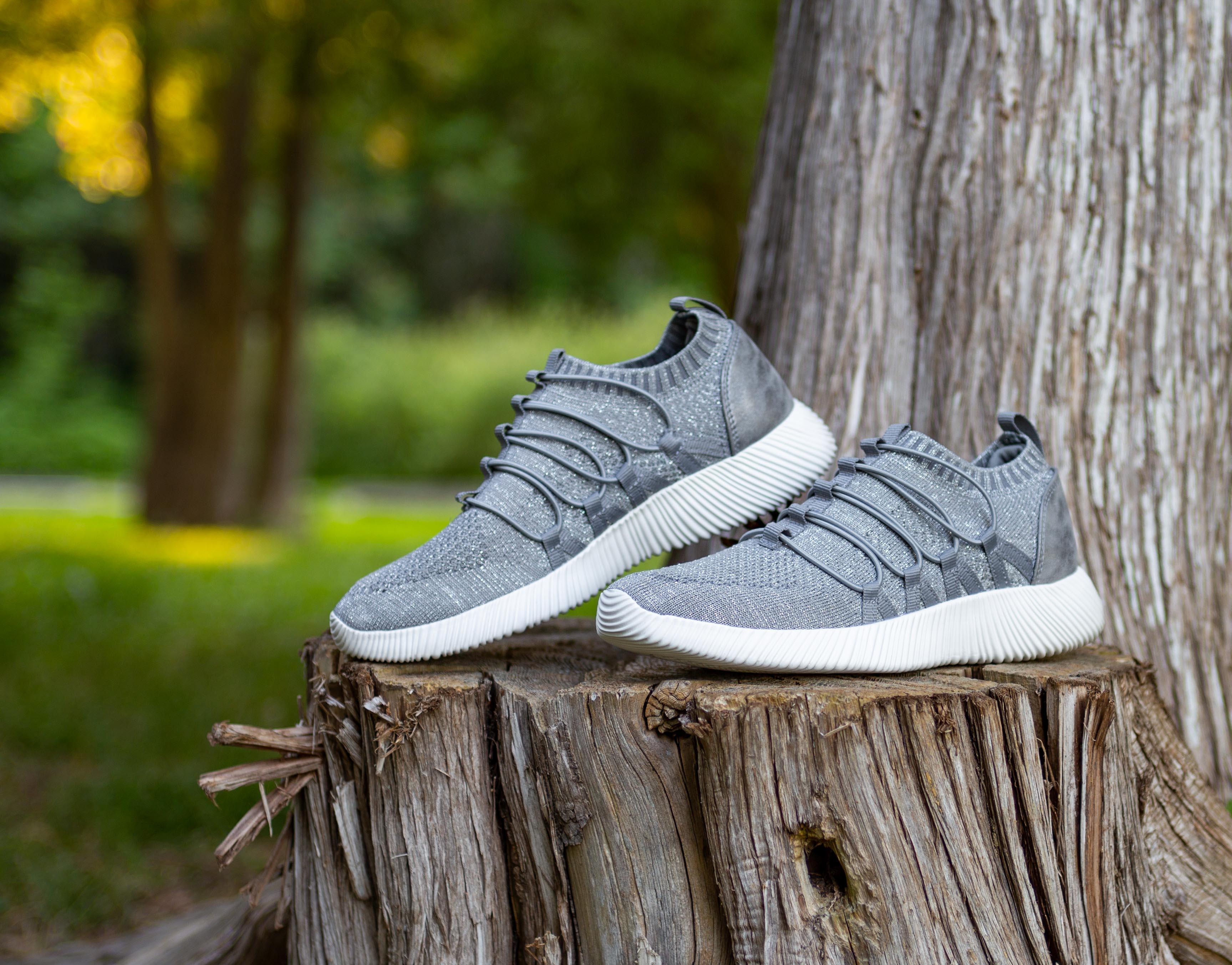 New Arrival-Inspire – Comfy Moda US